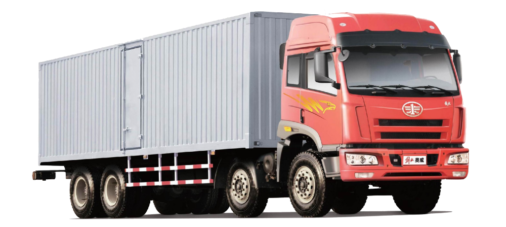 lorry-png-hd-cargo-truck-png-3136 - Автостекло в Воронеже, продажа ...